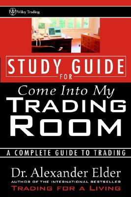Study Guide For Come Into My Trading