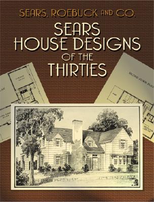 Sears House Designs of