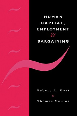 Human Capital, Employment and