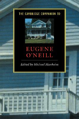 The Cambridge Companion to Eugen