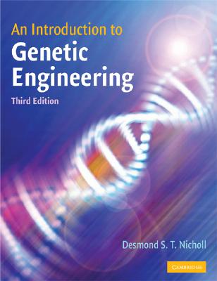 An Introduction to Genetic