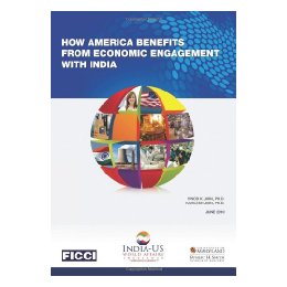 How America Benefits from Economic