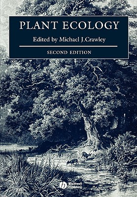 Plant Ecology 2E