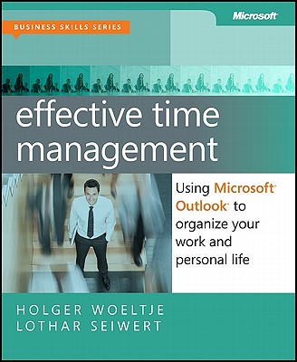 Effective Time Management: Using