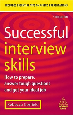Successful Interview Skills: How to