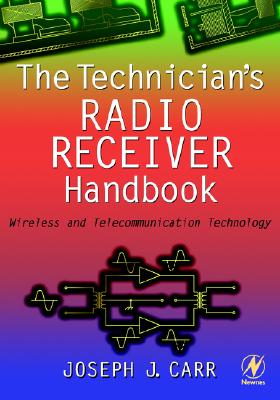 The Technician's Radio Receiver