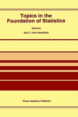 Topics in the Foundation of
