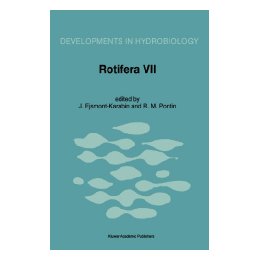 Rotifera VII