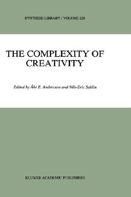 The Complexity of Creativity