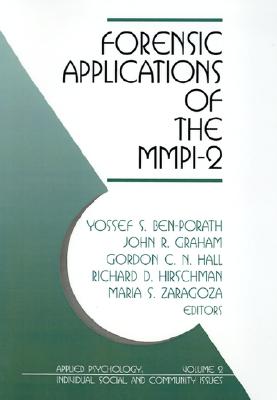 Forensic Applications of the