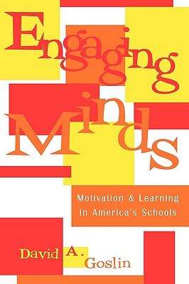 Engaging Minds: Motivation and Learning