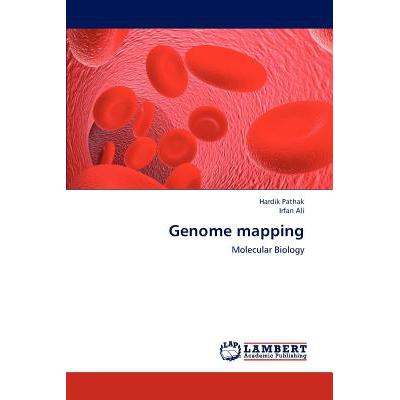Genome mapping