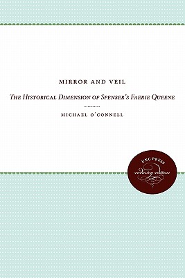 Mirror and Veil: The Historical