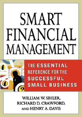 Smart Financial Management: Th