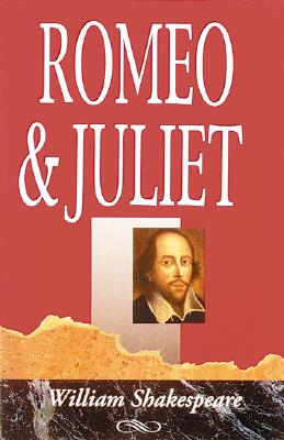 The Shakespeare Plays: Romeo &