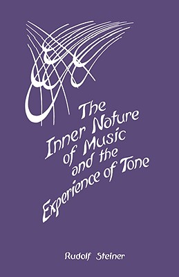 The Inner Nature of Music and th