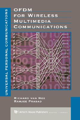 Ofdm for Wireless Multimed