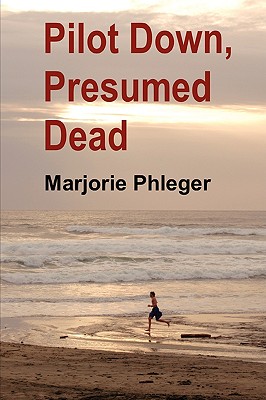 Pilot Down, Presumed Dead - Specia