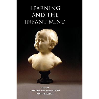 Learning and the Infant Mind