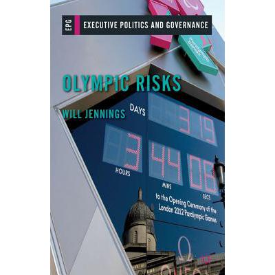 Olympic Risks