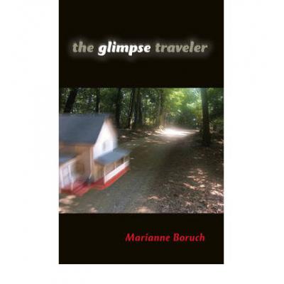 The Glimpse Traveler