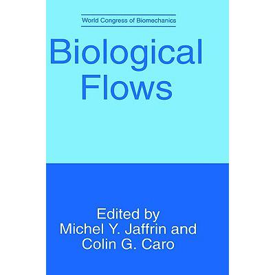 Biological Flows