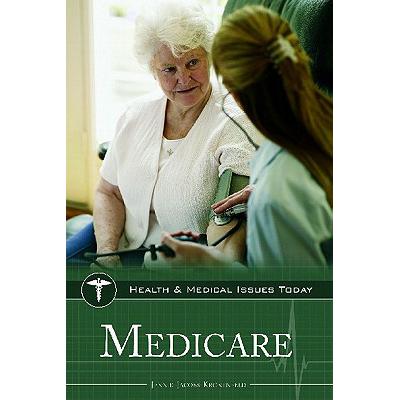 Medicare
