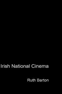 Irish National Cinema