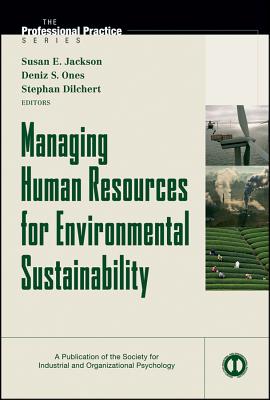 Managing Human Resources f