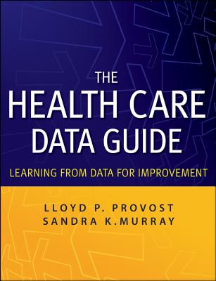 The Health Care Data Guide: Learning