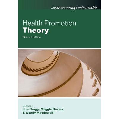 Health Promotion Theory