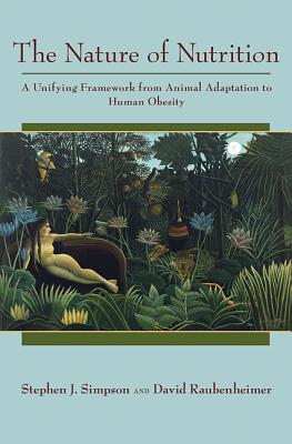 The Nature of Nutrition: A Unifying