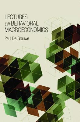 Lectures on Behavioral