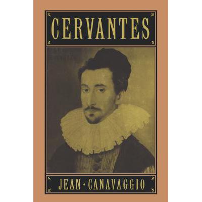 Cervantes