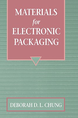 Materials for Electro