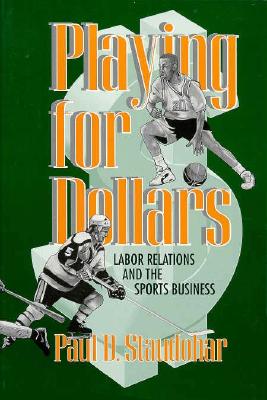 Playing for Dollars