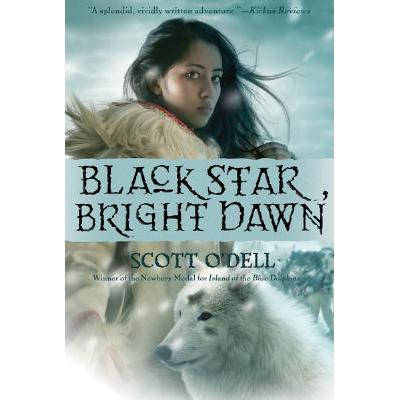 Black Star, Bright Dawn