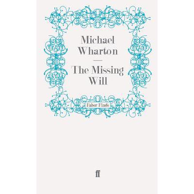 The Missing Will