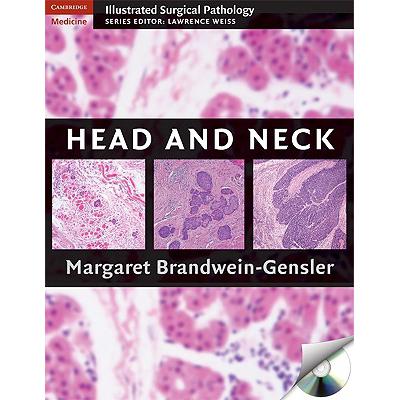 Head and Neck: - Head and Neck