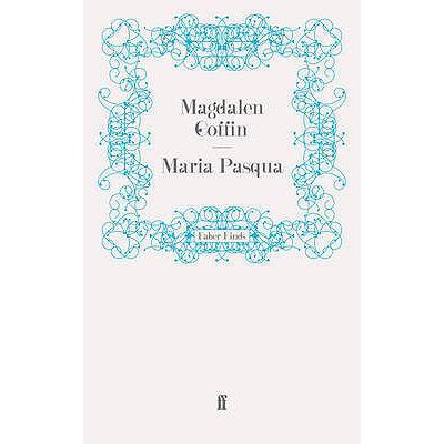 Maria Pasqua