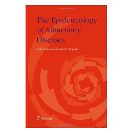 The Epidemiology of Alimentary