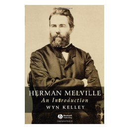 Herman Melville - An Introduction
