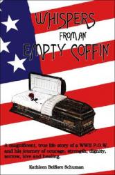 Whispers from an Empty Coffin