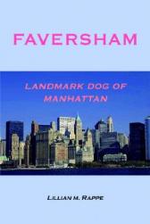 Faversham - Landmark Dog of