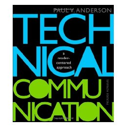 Technical Communication