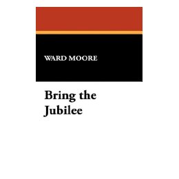 Bring the Jubilee