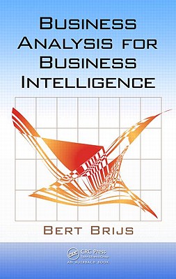 Business Analysis for Business