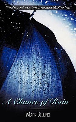 A Chance of Rain