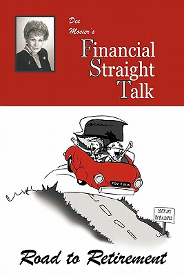 Financial Straight Talk: Road to