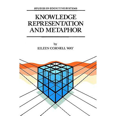 Knowledge Representation and Metaphor